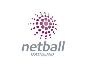 2022 Queensland Sapphires - Netball Queensland