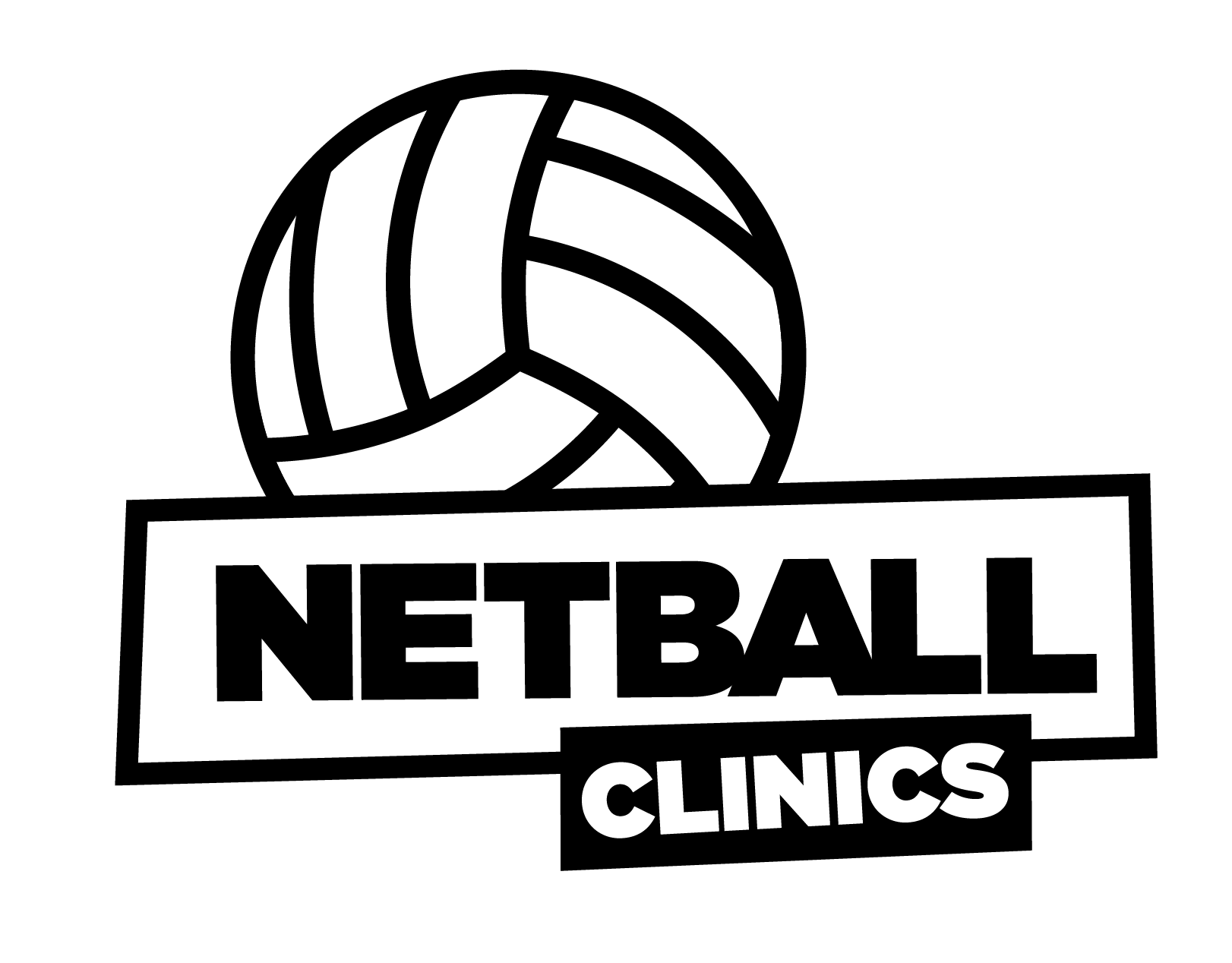 Clinics - Netball Queensland