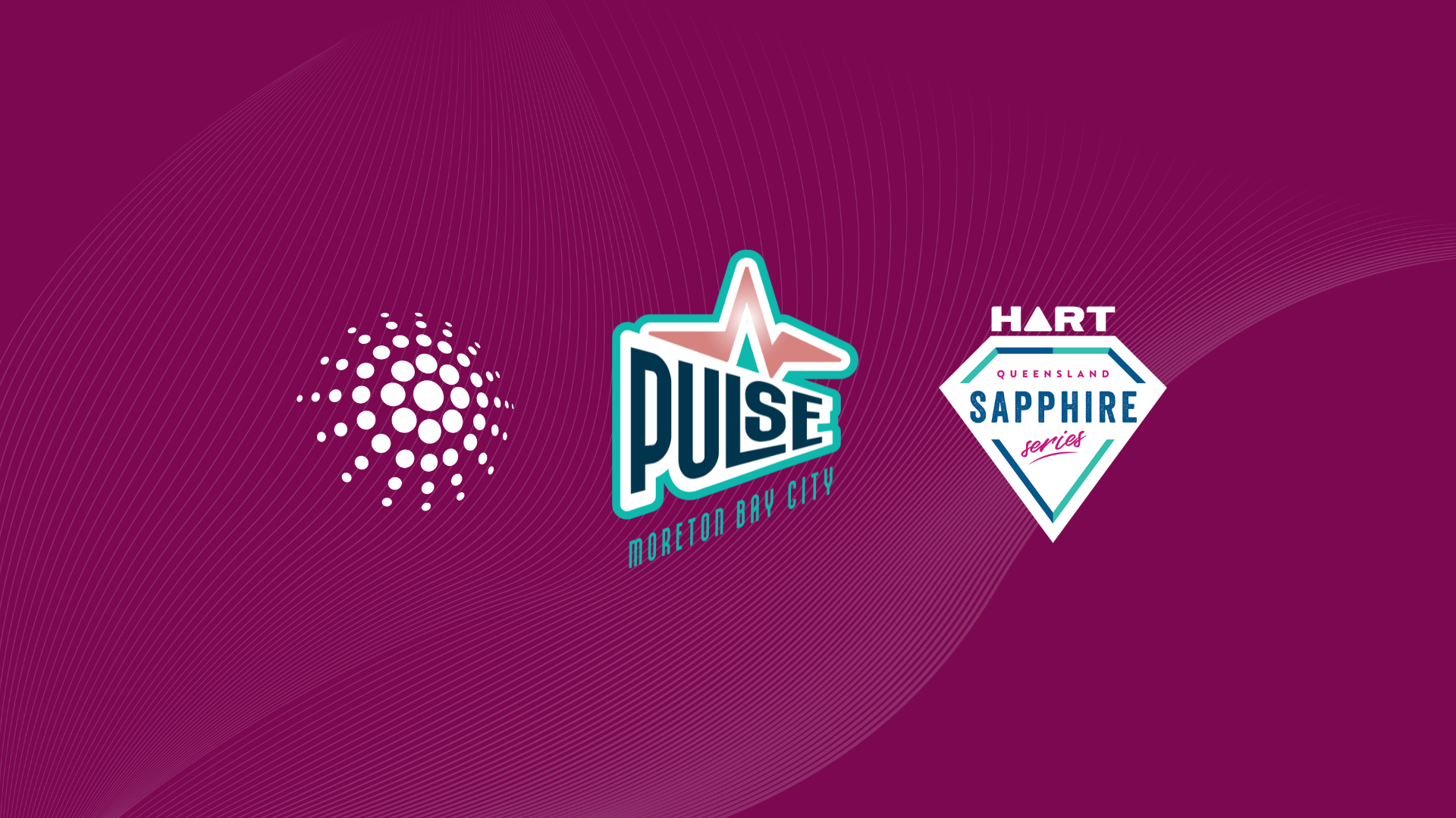 Moreton Bay City Pulse to join HART Sapphire Series in 2025 - Netball ...