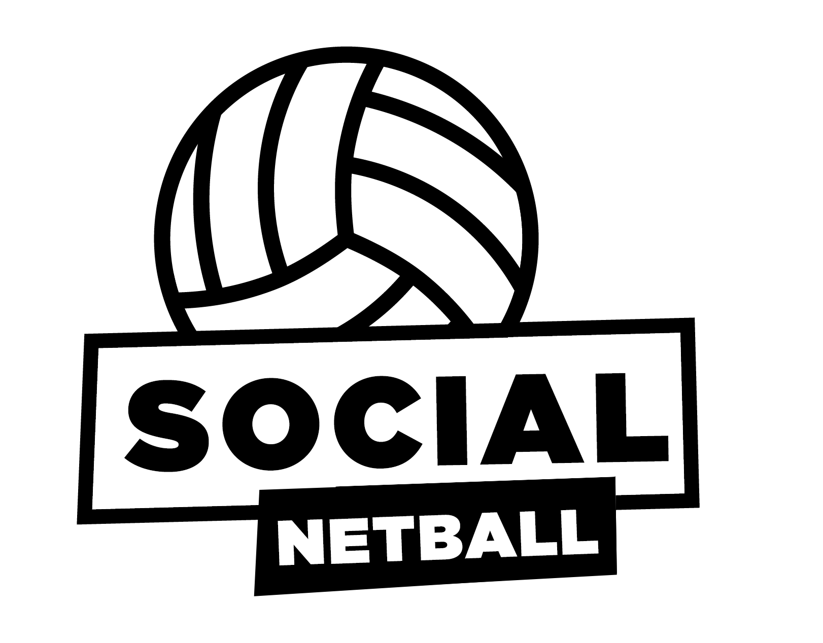 Social Netball at Nissan Arena - Netball Queensland